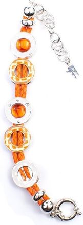 Folli Follie 3b1f032oo