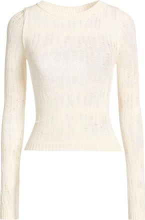 Isabel Benenato STRICKWAREN - Pullover auf YOOX.COM