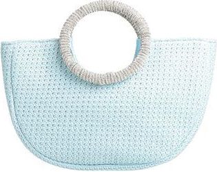 Twentyfourhaitch SACS - Sacs &agrave; main sur YOOX.COM