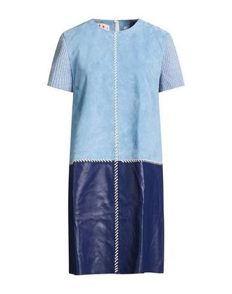 Marni ROBES - Robes midi sur YOOX.COM