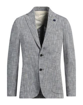 Lardini Ensembles et coordonnés - Blazers sur YOOX.COM