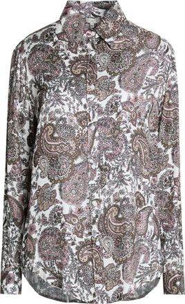 Himon's TOPS - Hemden auf YOOX.COM