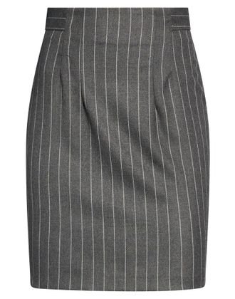 Compagnia Italiana HOSEN & R&Ouml;CKE - Minir&ouml;cke auf YOOX.COM