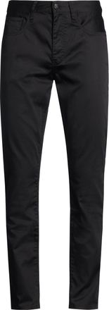 A|X Armani Exchange HOSEN & R&Ouml;CKE - Hosen auf YOOX.COM