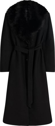 Bershka Mäntel BLOBER-H