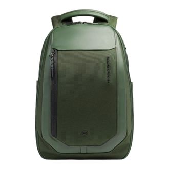 Piquadro unisex, Taschen, Gr&uuml;n, ONE SIZEGr&ouml;&szlig;e
