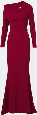 SAFiYAA Robe