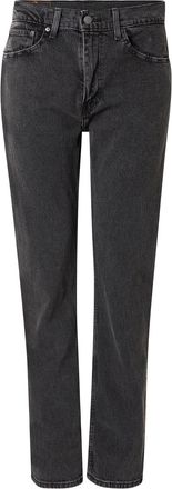 Levi's Jeans 505 Regular