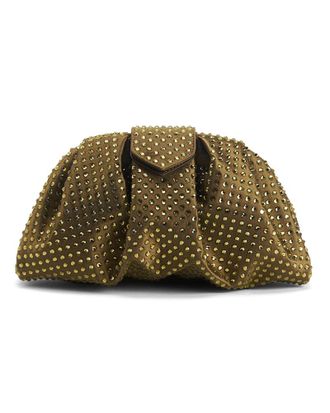 Giuseppe Zanotti AMANDHE Clutches