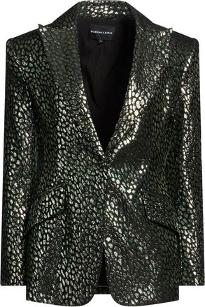 Bcbgmaxazria ANZ&Uuml;GE und CO-ORDS - Blazers auf YOOX.COM