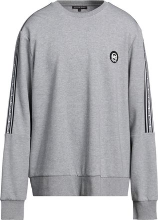 Michael Kors Mens TOPS - Sweatshirts auf YOOX.COM