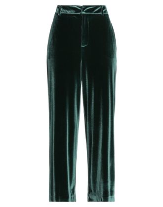 Merci Italia HOSEN & R&Ouml;CKE - Hosen auf YOOX.COM