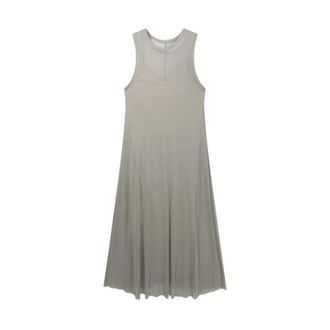 10 Days Damen, Kleider, Beige, XSGr&ouml;&szlig;e