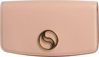 Stella McCartney TASCHEN - Handtaschen auf YOOX.COM