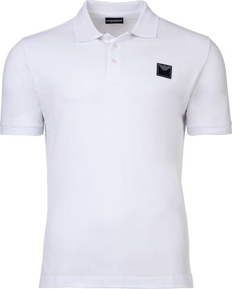 Emporio Armani Poloshirt