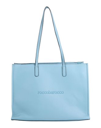 Roccobarocco TASCHEN - Handtaschen auf YOOX.COM