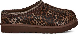 UGG Ugg, Femme, Chaussures, Brun, Taille: 36 EU Tasman Caspian