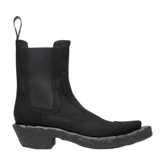 Camper Venga Boots - - Shoes - Damen - Schwarzk - 37 EU