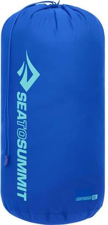 Sea To Summit Kleintasche Lightweight Stuff Sack