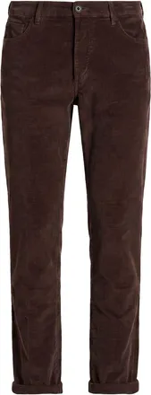 40weft HOSEN & R&Ouml;CKE - Hosen auf YOOX.COM
