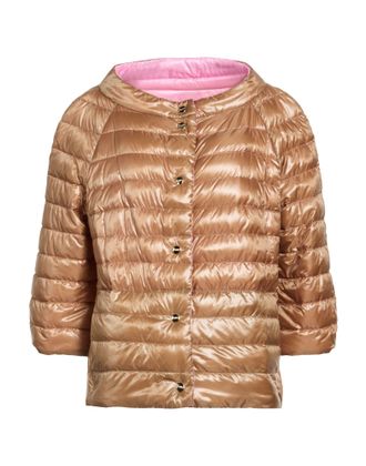 Herno JACKEN & M&Auml;NTEL - Pufferjacken & Daunenjacken auf YOOX.COM