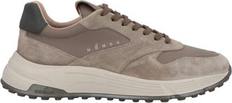 Hogan SCHUHE - Sneakers auf YOOX.COM