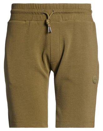 Colmar BAS - Shorts et bermudas sur YOOX.COM