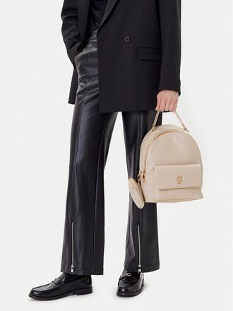 Liu Jo Rucksack AF5324 E0077 Beige