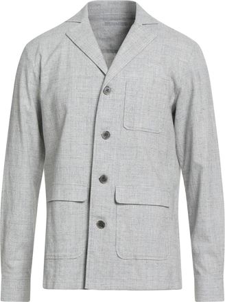 Hiltl ANZÜGE und CO-ORDS - Blazers auf YOOX.COM