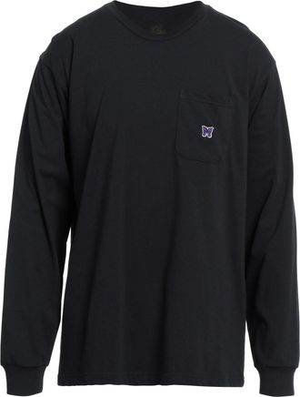 Needles TOPS - T-shirts auf YOOX.COM