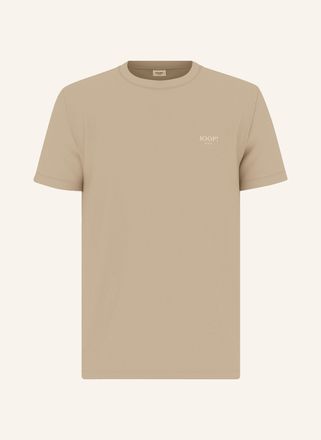 Joop Joop! Jeans T-Shirt Alphis beige