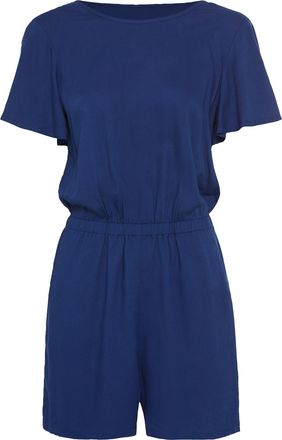 Lascana Jumpsuit