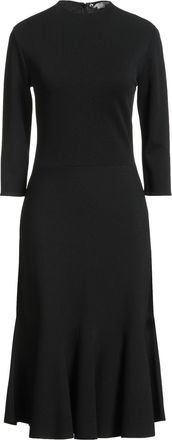 Stella McCartney KLEIDER - Midi-Kleider auf YOOX.COM