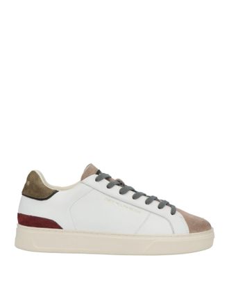 Crime London SCHUHE - Sneakers auf YOOX.COM