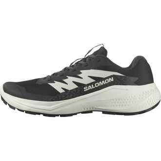 Salomon ALPHAGLIDE Damen Wanderschuhe