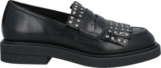 Carmens SCHUHE - Mokassins auf YOOX.COM