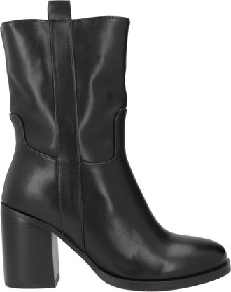 Luciano Barachini SCHUHE - Stiefeletten auf YOOX.COM