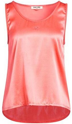 Max & Moi TOPS - Tops sur YOOX.COM