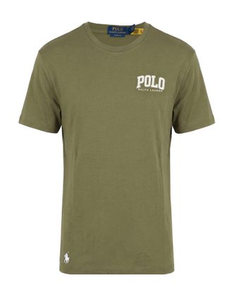 Ralph Lauren TOPS - T-shirts auf YOOX.COM