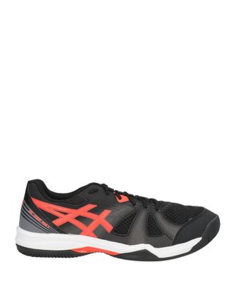 Asics SCHUHE - Sneakers auf YOOX.COM