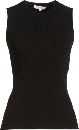 Tibi TOPS - Tops auf YOOX.COM