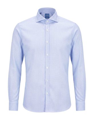 Barba TOPS - Hemden auf YOOX.COM