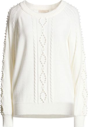 Yes-Zee STRICKWAREN - Pullover auf YOOX.COM