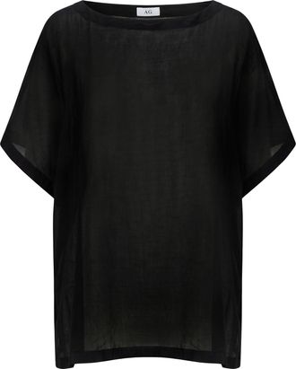 Annagreta TOPS - Tops auf YOOX.COM