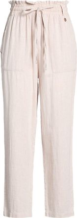 Yes-Zee NATURAL FEELING