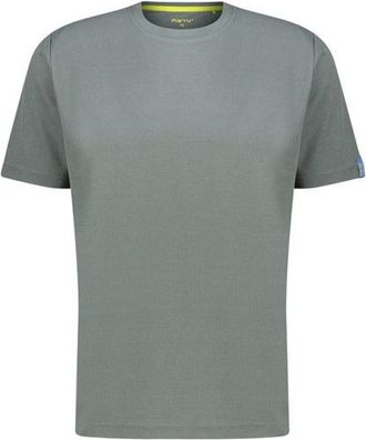 Meru Bristol M - T-Shirt - Herren