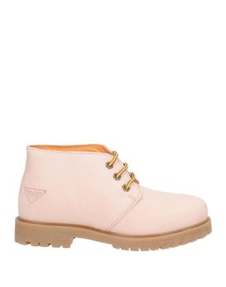 Docksteps SCHUHE - Stiefeletten auf YOOX.COM