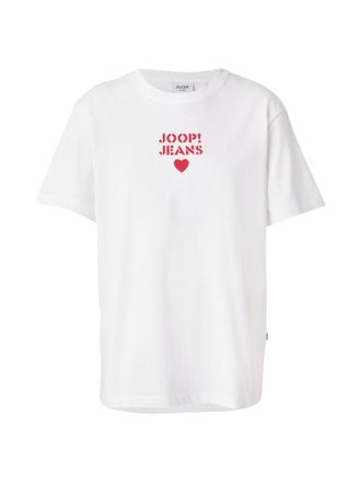 Joop T-Shirt Tymber
