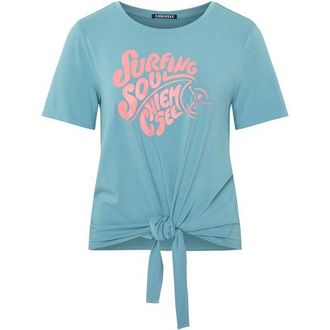 Chiemsee Damen Shirt