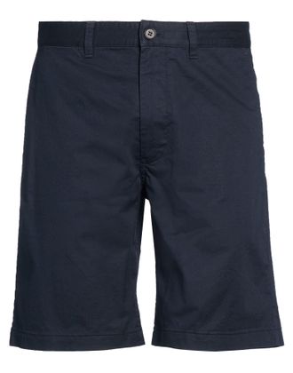 Wood Wood HOSEN & R&Ouml;CKE - Shorts & Bermudashorts auf YOOX.COM